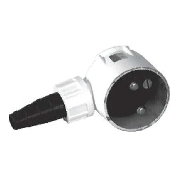 Buy BCH Plug With Plastic PS Type 20A 3 Pins PS16AA7 Online at ...