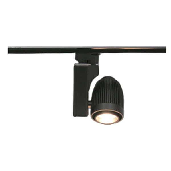 Buy Dewton Premium LED Track Light 30W DTR 30 BK Online at Bestomart ...