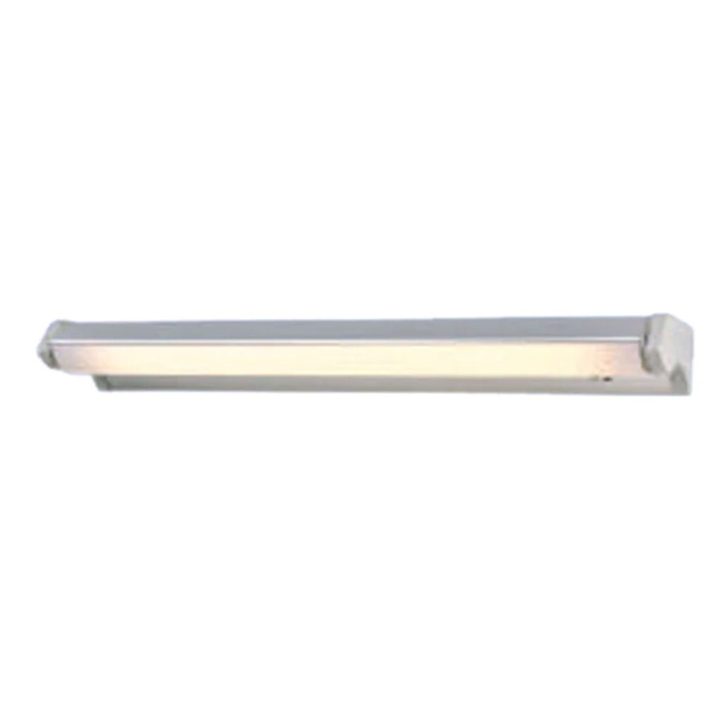 Buy Dewton LED Mirror Light 20W DML 102 Online at Bestomart ...