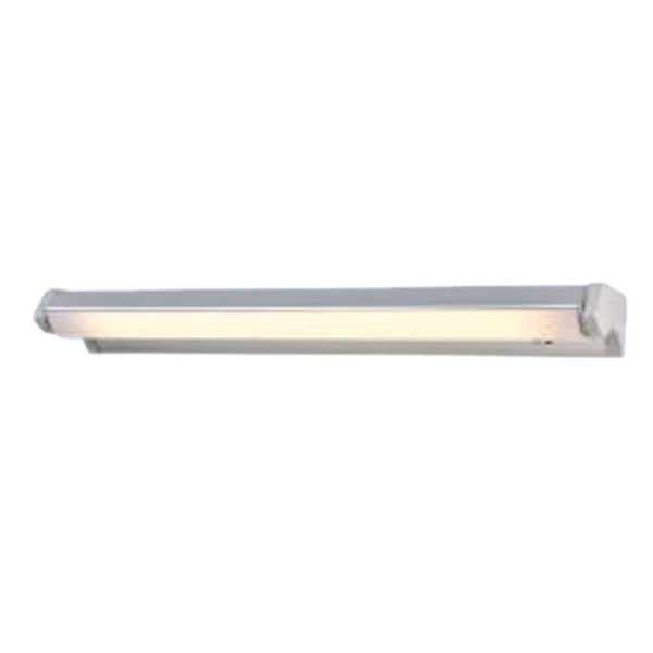 Buy Dewton LED Mirror Light 20W DML 102 Online at Bestomart ...