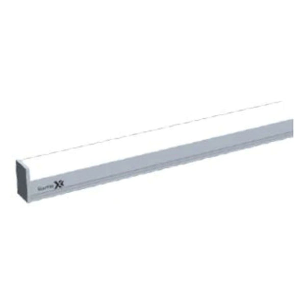 Buy Sturlite INVERTER LED Batten Light 20W 6500K INV-BATTEN-20W Online ...