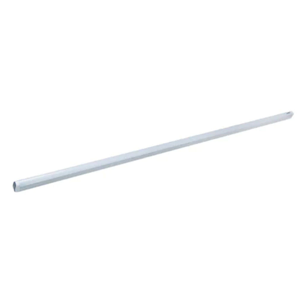 Buy Luker Eco LED Tube Light Set T5 24W LT524P Online at Bestomart ...
