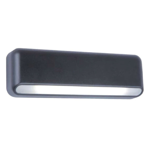 Buy Ledlum LED Outdoor Concealed Step Light 3000K LLO - 159P Online at ...