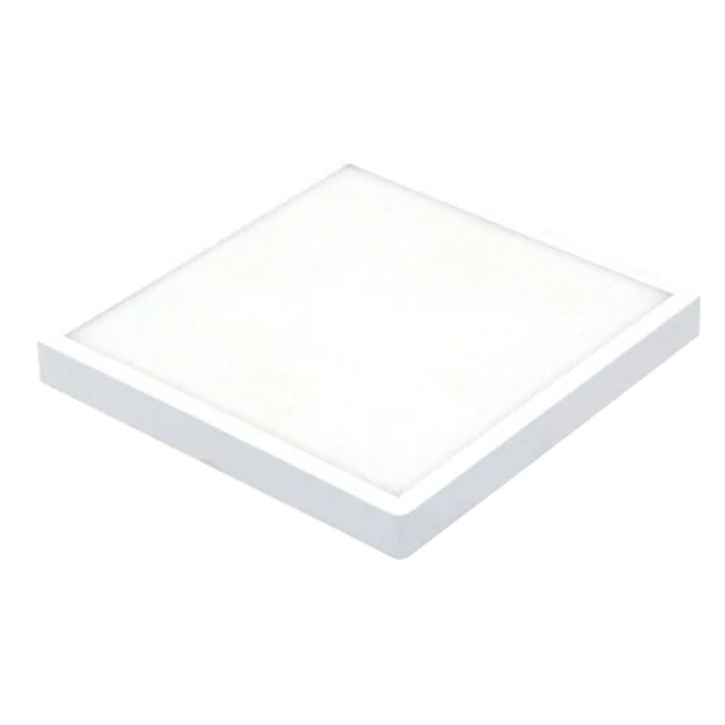 Buy Ledlum LED Indoor SMD Slim Surface Down Light LLS-012B Online at ...