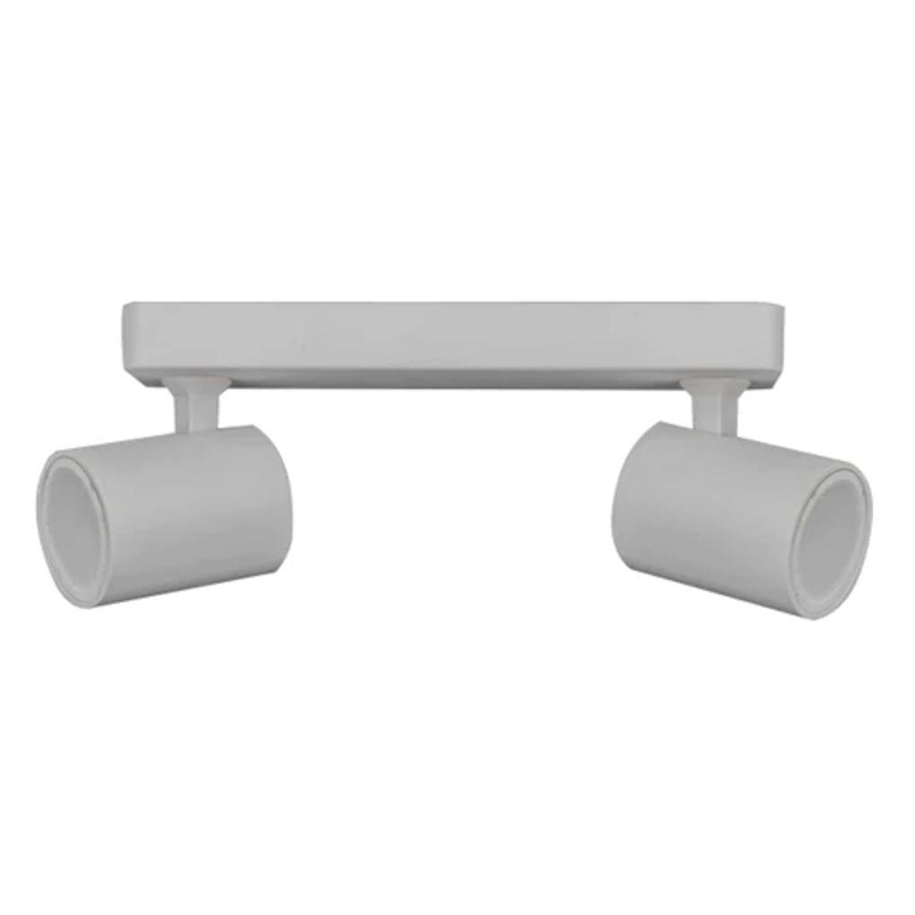 Buy Ledlum LED Indoor Surface COB Down Light LLS-087 Online at ...