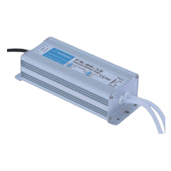 Buy Ledlum LED Indoor Strip Light Driver LD-019 Online at Bestomart ...