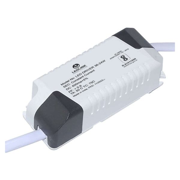 Buy Ledlink Lexis 2x2 Backlit Panel Light LBPL-40W-DR Online at ...