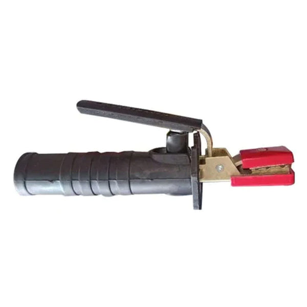 Buy UDF Heavy Welding Holder 1000A Online at Bestomart ...