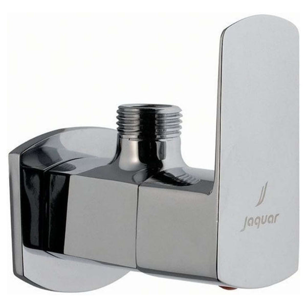 Buy Jaquar Kubix Prime Angular Stop Tap KUP-35053PM Online at Bestomart ...