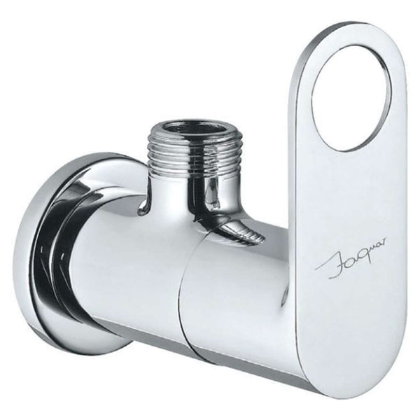 Buy Jaquar Ornamix Prime Angular Stop Tap ORP-10053PM Online at ...