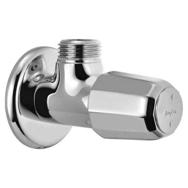 Buy Jaquar Continental Prime Angular Stop Tap COP-057PM Online at ...