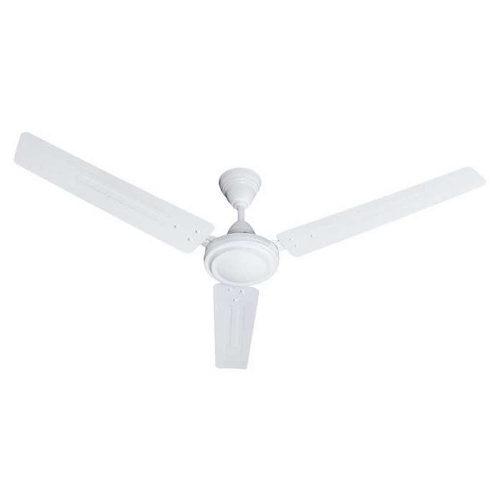 Buy TVS Super Saver Neo Ceiling Fan 1200 mm Online at Bestomart ...