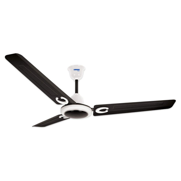 Buy RR Signature Rapid Prime Ceiling Fan 1200 mm Online at Bestomart ...