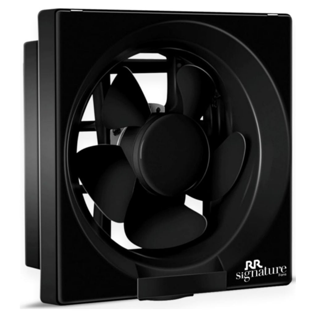 Buy RR Signature Vento Deluxe Ventilation Fan 150 mm Online at ...