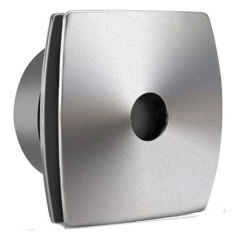 Buy RR Signature Vento Air Ventilation Fan 150 mm Online at Bestomart ...