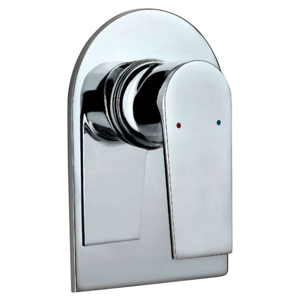 Buy Jaquar Aria Single Lever Diverter ARI-39227K Online at Bestomart ...