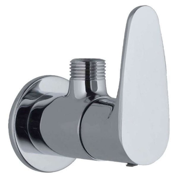 Buy Jaquar Vignette Prime Angular Stop Tap VGP-81053 Online at ...