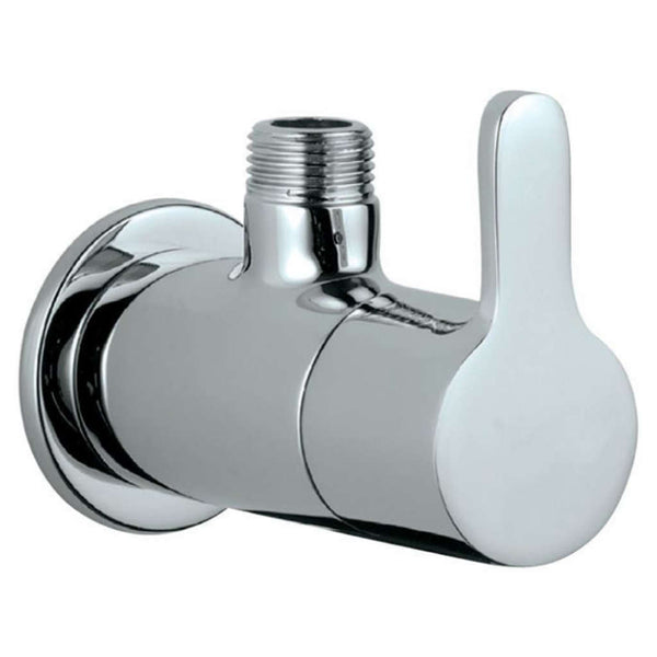 Buy Jaquar Fusion Angular Stop Tap FUS-29053 Online at Bestomart ...