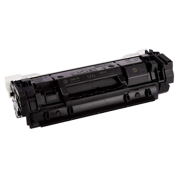 Buy HP 137A Black Original LaserJet Toner Cartridge W1370A Online at ...