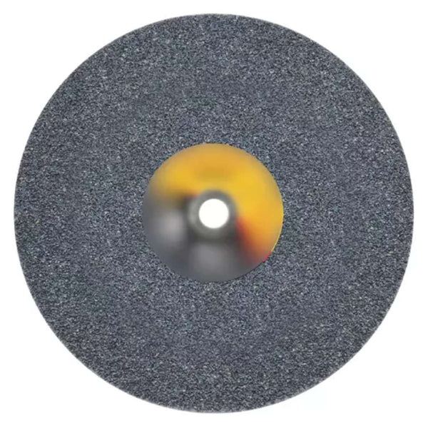 Buy KPT 4 Inch Cutting Wheel Red KCW4R Online at Bestomart ...