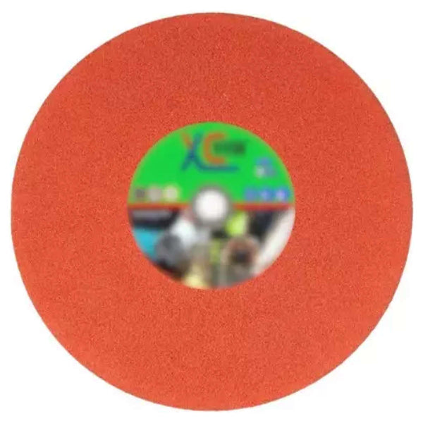 Buy KPT 5 Inch Cutting Wheel KCW5R Online at Bestomart ...