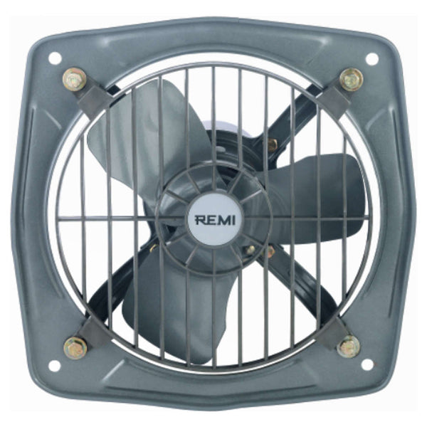 Buy Remi Delite Fresh Air Hi-Speed Exhaust Fan 9 Inch 225 mm Online at ...