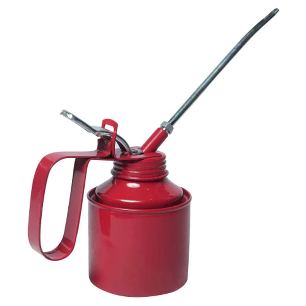 Buy Eastman Wesco Type Oil Can E-2072A Online at Bestomart ...