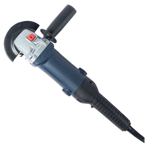 Buy Eastman Heavy Duty Angle Grinder 125 mm EDG-125N Online at ...