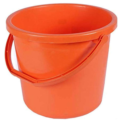 Buy UDF Plastic Bucket 5 Litre Online at Bestomart