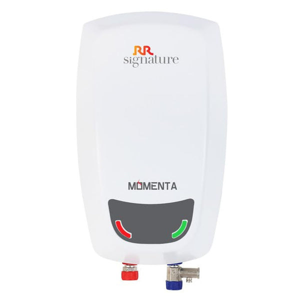 Buy RR Signature Momenta Instant Water Heater 3 Litre Online at ...