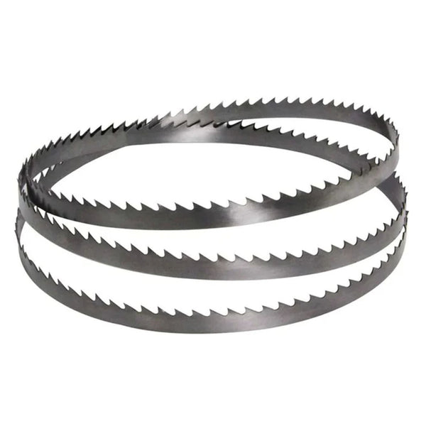 Buy UDF Industrial Band Saw Blade Compatible For BAS3502 Online at ...
