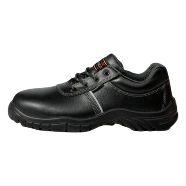 Buy WoodLand Matrix DDST Safety Shoe GC 4917023SSD Online at Bestomart ...