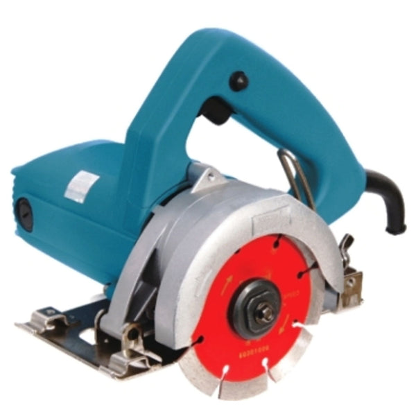 Buy Dongcheng Marble Cutter 125 mm DZE03-125 Online at Bestomart ...
