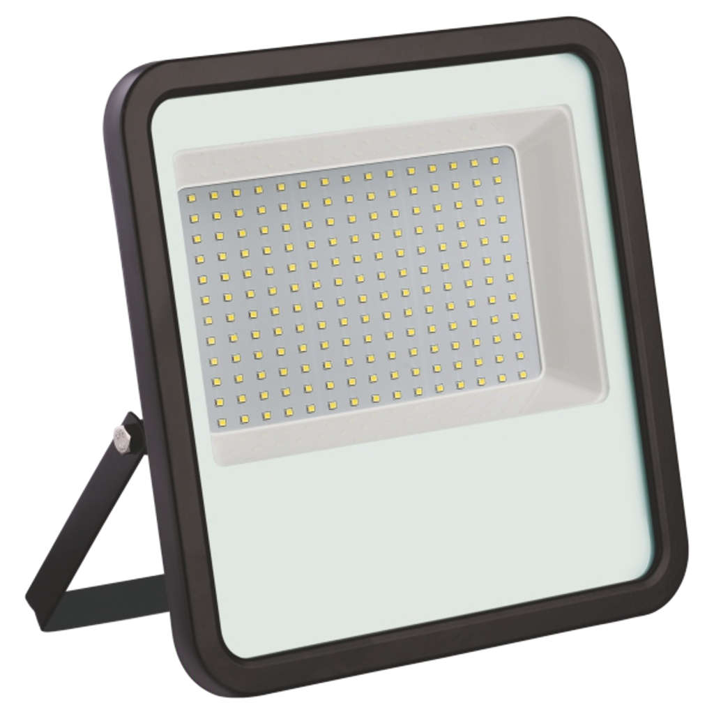 Buy PM Cona SkyLight Supreme Flood Light 100W 16100 Online at Bestomart ...