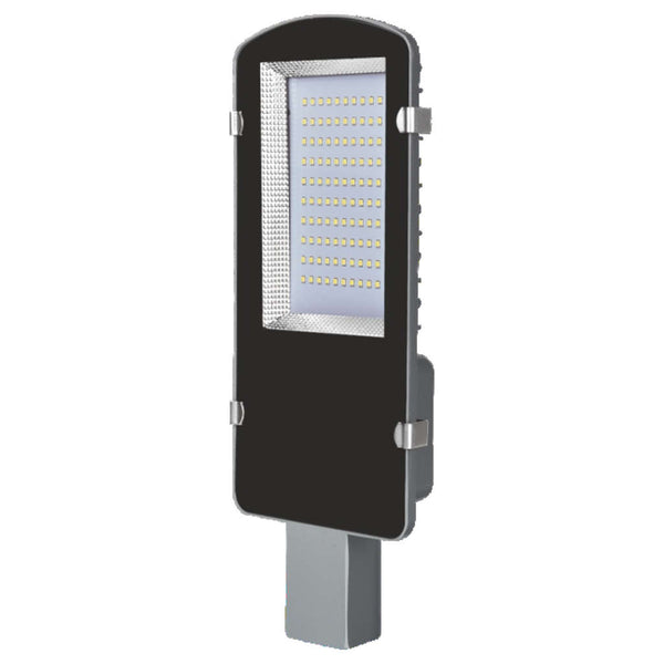 Buy PM Cona SkyLight Max Street Light 50W 16250 Online at Bestomart ...
