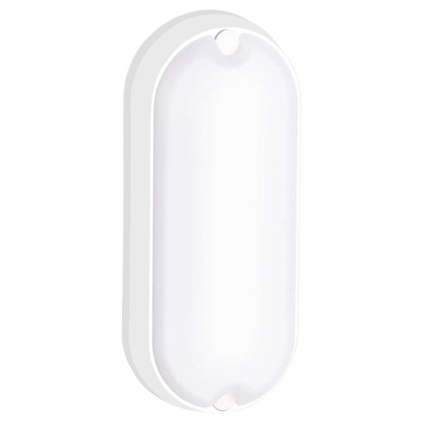 Buy PM Cona SkyLight Capsule Bulkhead Light 20W 16920 Online at ...