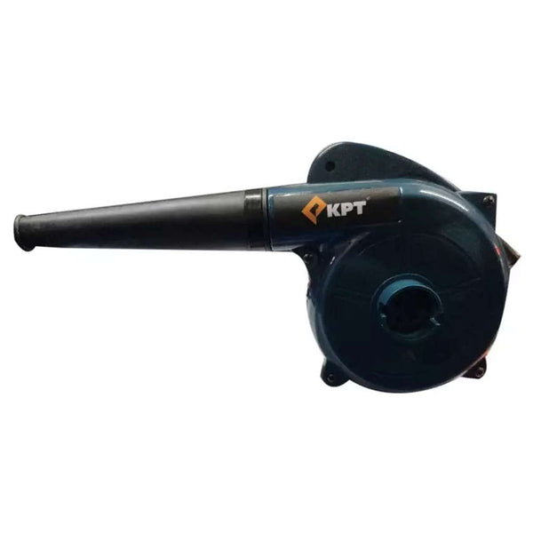 Buy KPT Electric Blower 500W 1100RPM KBLWOV Online at Bestomart ...