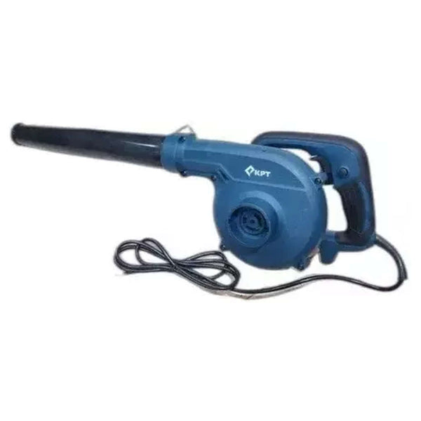 Buy KPT Electric Blower 650W 550RPM KB650 Online at Bestomart ...