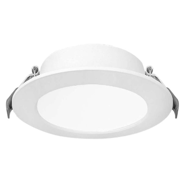 Buy Compact Lumi LED Panel Light 6W Round L-731 Online at Bestomart ...