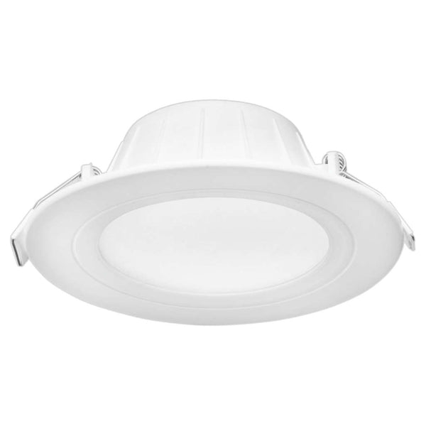 Buy Compact Best Hero LED Downlight 10W Round L-210 Online at Bestomart ...
