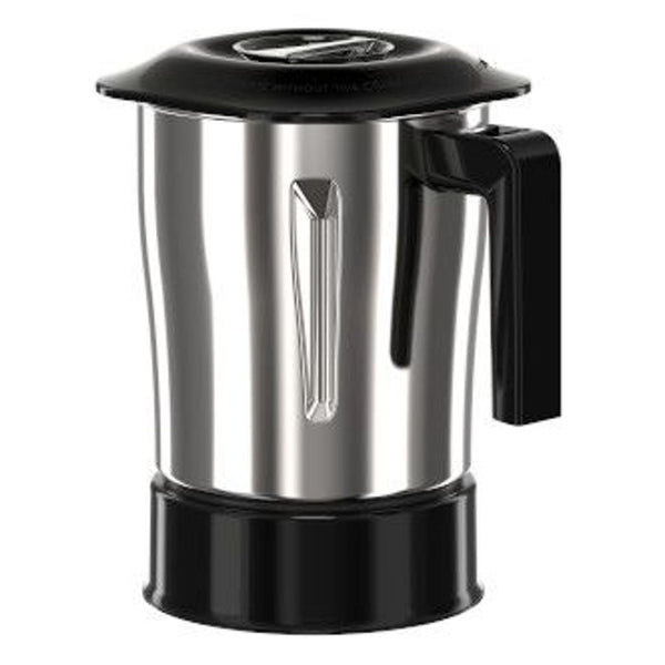 Buy Elgi Ultra Metamix Mixer Grinder 750 W Candy Red Online at ...