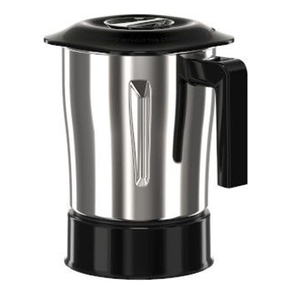 Buy Elgi Ultra Metamix Mixer Grinder 750 W Candy Yellow Online at ...