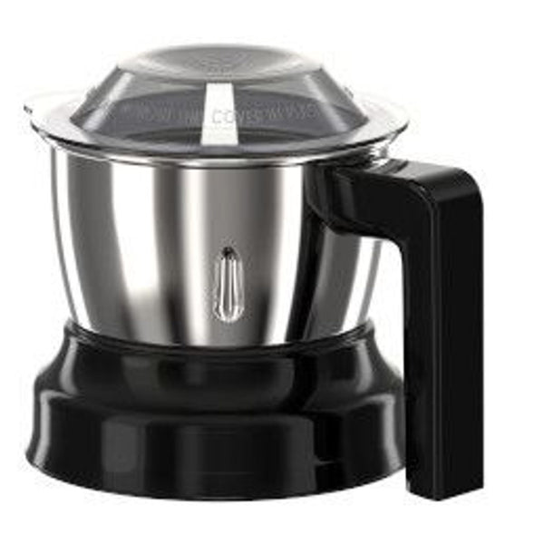 Buy Elgi Ultra Metamix 110V Mixer Grinder 750 W Candy Red Online at ...