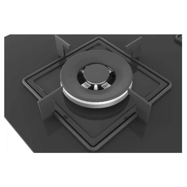 Buy Bosch Glass Top Gas Stove 3 Burner Black PNC6B6B11I Online at ...