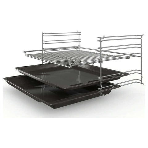 Buy Bosch Built In Microwave Oven 66 Litre HBF031BA0I Online at ...