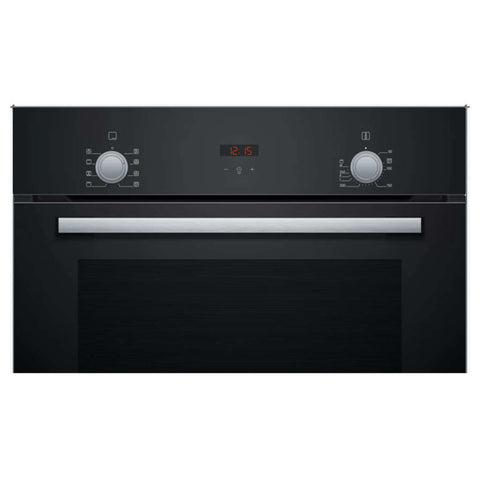 Buy Bosch Built In Microwave Oven 66 Litre HBF532BA0I Online at ...