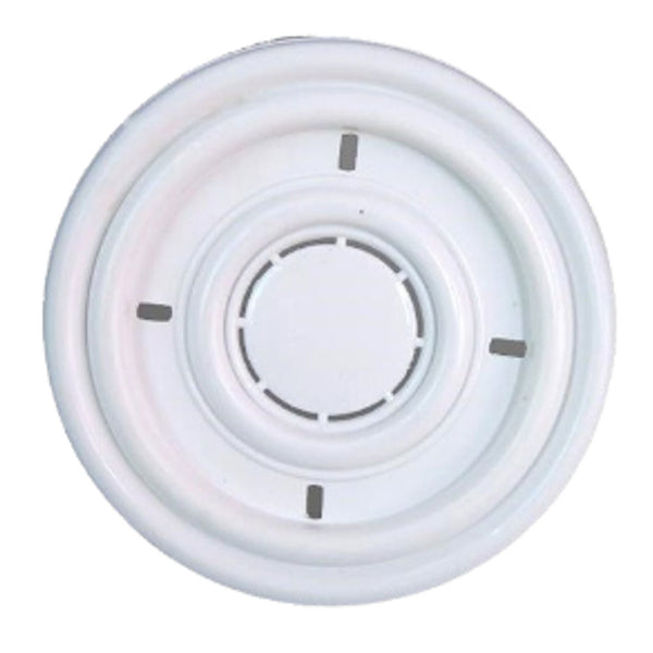 Buy UDF Fan Round Sheet Online at Bestomart ...