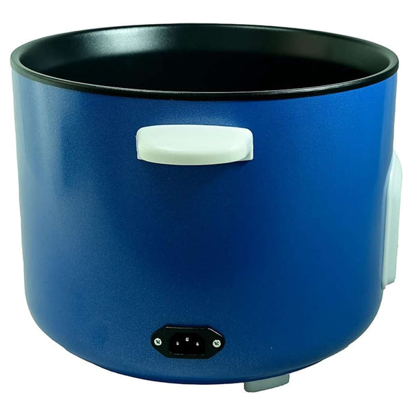 Buy Ultron Petals Electric Rice Cooker 2.8 Litre Online at Bestomart ...