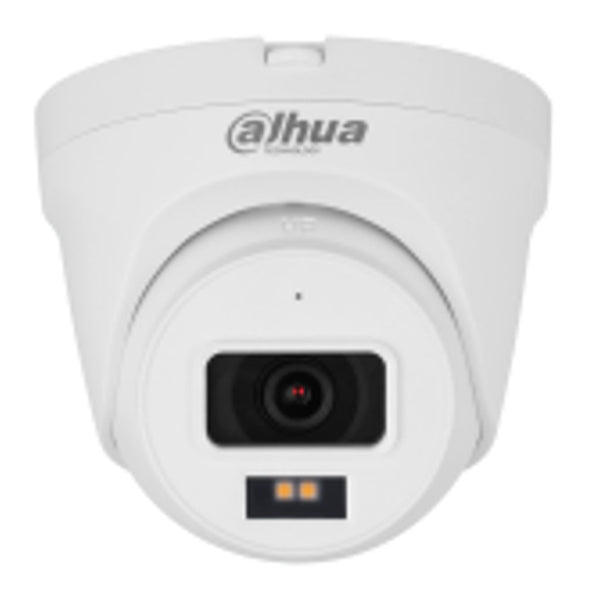 Buy Dahua 2 MP Entry Full Color Eyeball Network Camera DH-IPC-HDW1239T2 ...