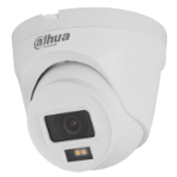 Buy Dahua 4 MP Entry Full Color Eyeball Network Camera DH-IPC-HDW1439T2 ...